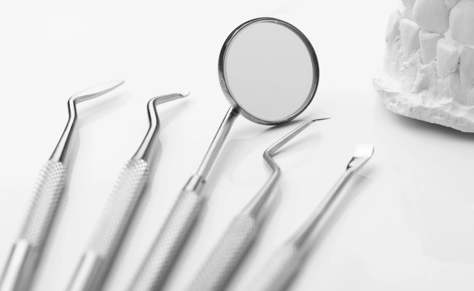 About Apollo Medical Solutions | Surgical Excellence with 20+ Years Ex